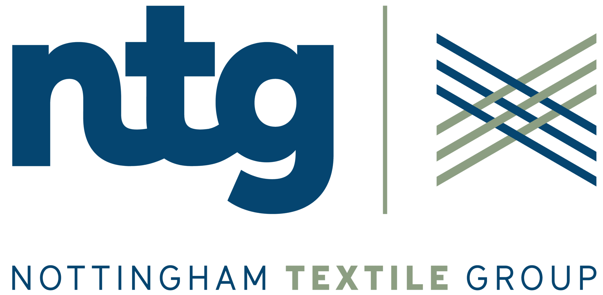 Nottingham Textile Group