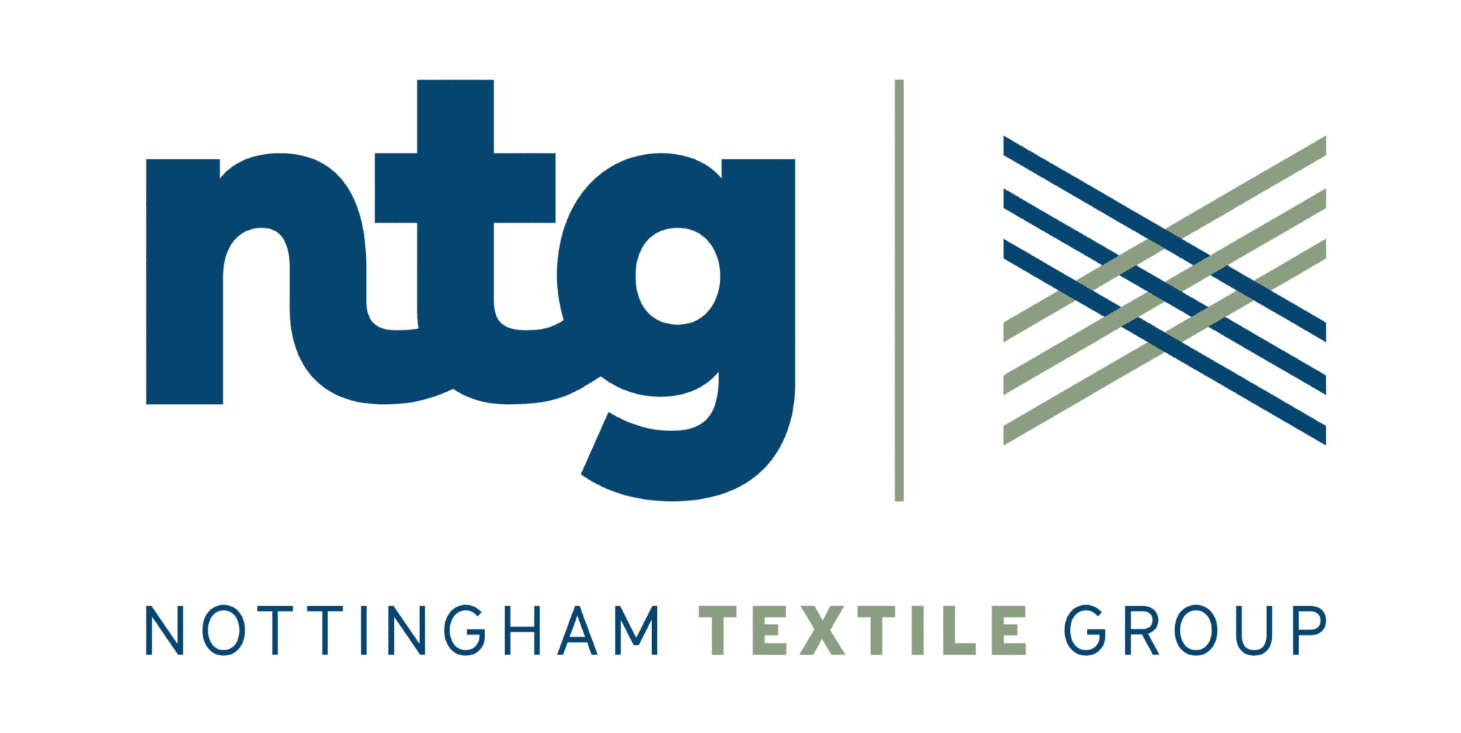 Nottingham Textile Group
